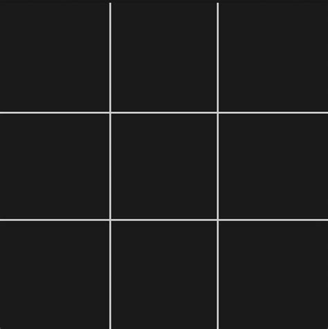 精通井字棋：策略、规则和说明