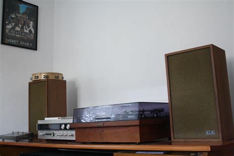 How To Connect Surround Sound To Tv With HDMI Robots Net