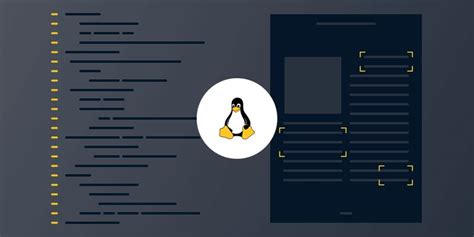 How To Ocr Pdfs In Linux Using Ocrmypdf Based On Tesseract Eazsdacc