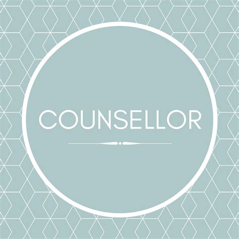 Professional Trainings Allura Counselling And Sex Therapy Centre