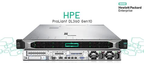 原装hpe Proliant Dl360 Gen10服务器1u服务器chasis Buy Hpe服务器1u服务器chasis 1u机架式hpe服务器1u服务器机架 Hpe服务器g10 1u