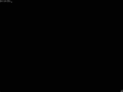 Manage Nakivo Backup And Replication Services