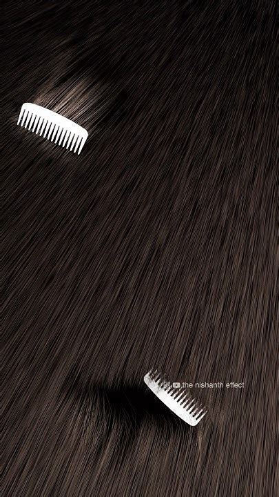 Day66 100daysof3dchallenge Youtube