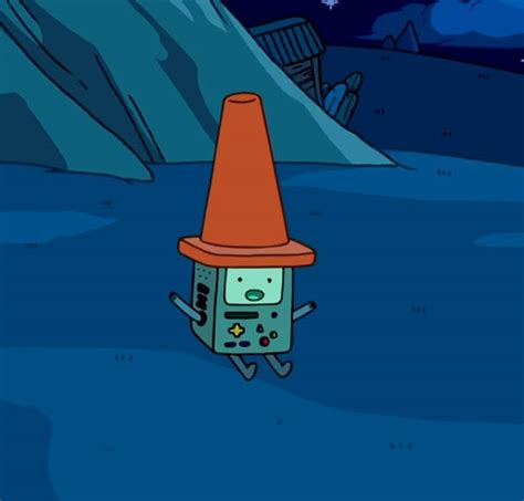 Pin By Hm🐌🌿 On Oooo Cool Adventure Time Wallpaper Adventure Time