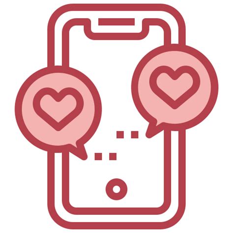 Message Generic Color Lineal Color Icon Message Generic Color Lineal Color Icon