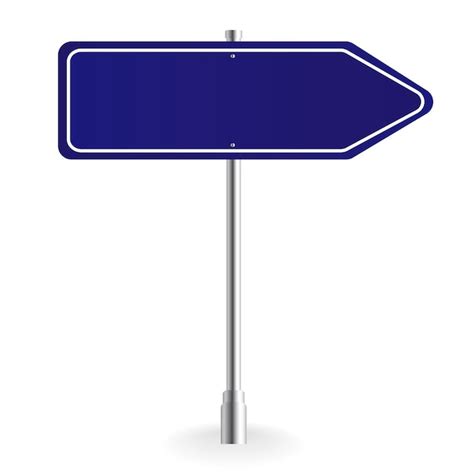 Sign Board Road At Grace Brentnall Blog