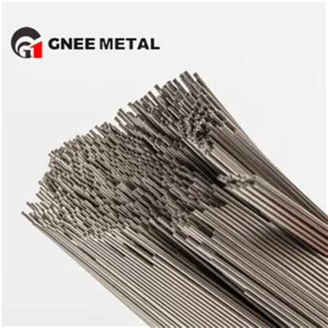 China Ti15333 Low Density Titanium Wire Manufacturers Suppliers Factory