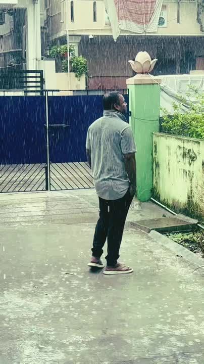 As Vijay Shankar Posted On Linkedin