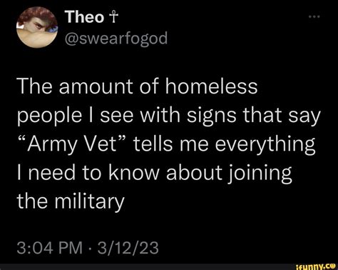 Defeating Thanos By Using Dr Strange S Plan Defeating Thanos By Making Ant Man Expand While In