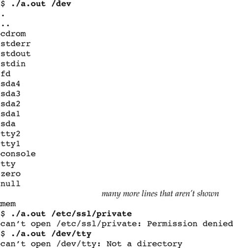 Images Advanced Programming In The Unix® Environment Third Edition Book