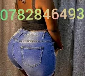 Durban West Street Durban Free Classifieds In South Africa