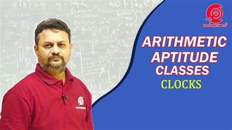 Clocks Concept Learn Bank Concept Learn Bank Youtube