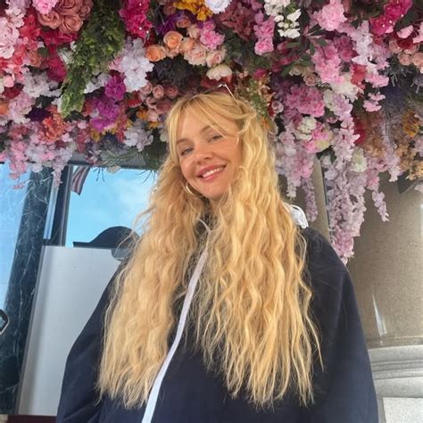 Claire Jasmine Burgess Clairejazzmine On Threads