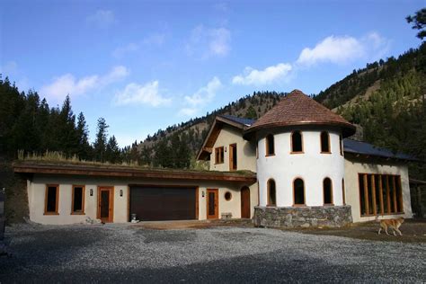 Buildings — Heritage Timber