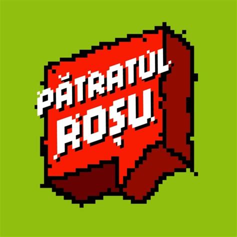 Stream Episode De Ce Sadismul Are Un Rol Mai Important în Sex Decât Crezi Pătratul Roșu X Vlad