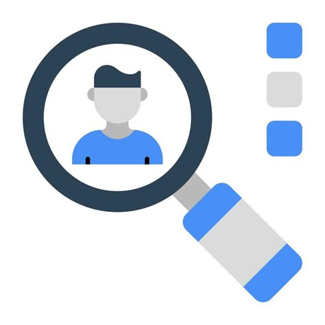 Headhunting Icon Editable Vector 24153107 Vector Art At Vecteezy