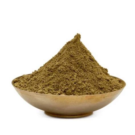 Herbal Powder At ₹ 700kg In Sojat Id 6122438233