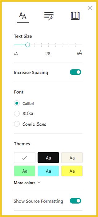 OneNote Tips And Features For Improved Productivity Xelplus Leila Gharani