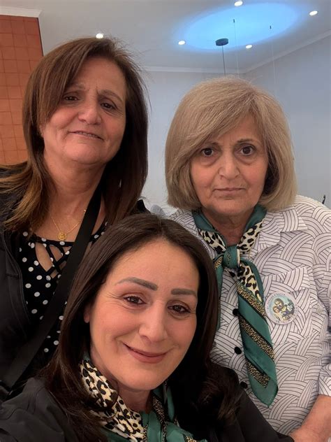 Rev Dr Sameem Balius Added A Rev Dr Sameem Balius