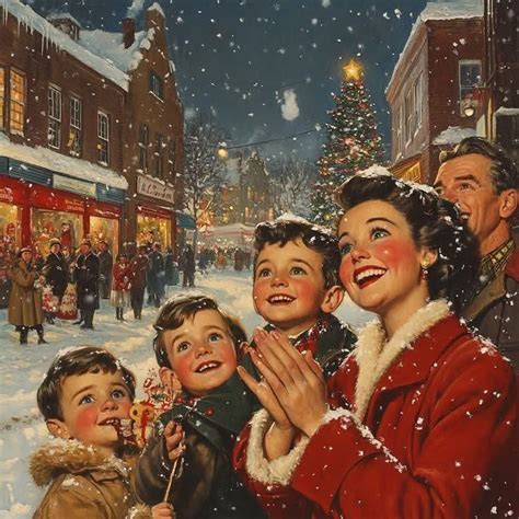 Pin By Nicole Gunther On Merry Christmas 2 ️🎄 ️🎄 In 2025 Christmas Pictures Beautiful