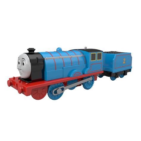 Motorized Edward Engine Model Train Locomotive Philippines Ubuy