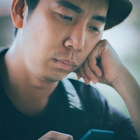 Stream Tinh Te Tung Listen To Nh C Hay Playlist Online For Free On Soundcloud