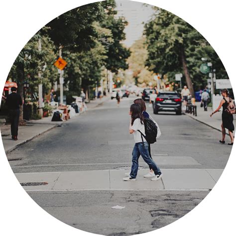 Challenges Overview Waymo Open Dataset