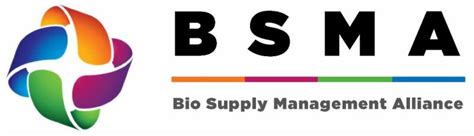 Dont Miss It Ryan Pedroni