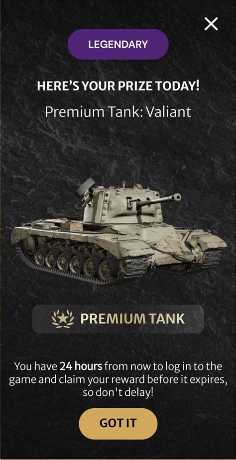 Back Of The Net R Worldoftanksconsole