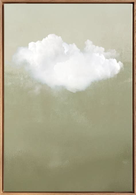 Neutral Patterns Glamposters