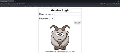 Intro To Docker — Tryhackme Writeupwalkthrough By Mark De Moras By Mark De Moras Medium
