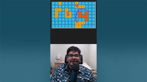 Max Area Of Island Leetcode 695 Youtube