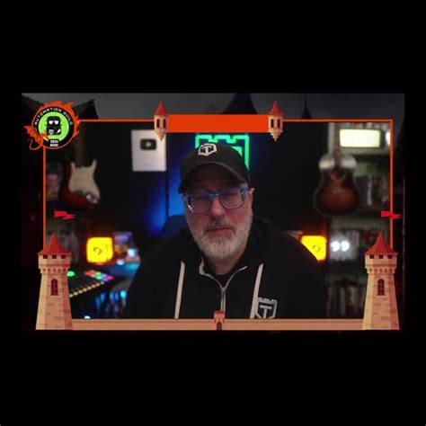 Joe Colantonio On Linkedin Ag2024 Automationguild2024 Agconference Automationguildconference…