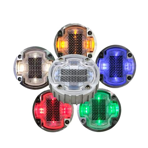 High Quality Smart Zebra Crossing Manufacturers And Suppliers