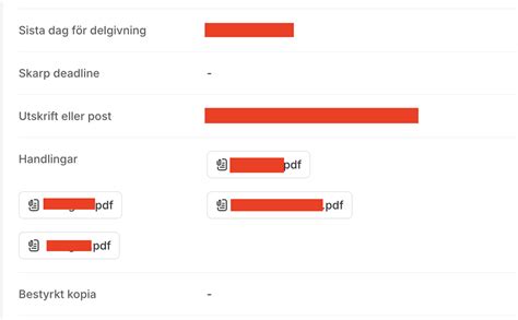 Documents Are Not Displayed Correctly In Block Item Details Bug Reports Softr Community