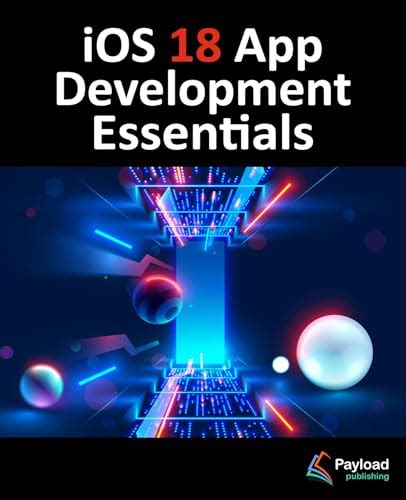 10 Must Read Books For Aspiring Ios Developers In 2024 Walzone Books