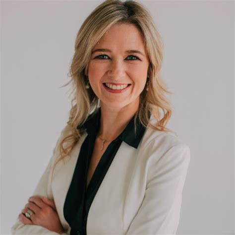 Debra Slabber Providence Wealth