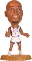 Corinthian Headliners Us Sports Nba 1997 Bigheads