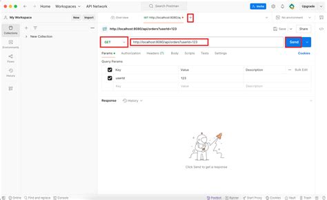 大白话系列:什么是api And 接口测试api接口 Csdn博客 大白话系列:什么是api And 接口测试api接口 Csdn博客
