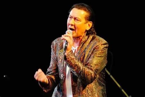 Albert Asadullin Biography And Personal Life Music