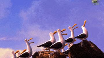 Best S Ever Reddit