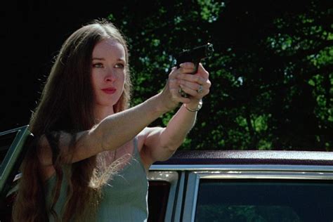 Pictures Of Camille Keaton