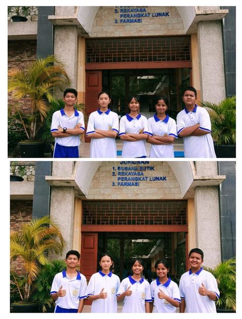 man samuel sirait medium