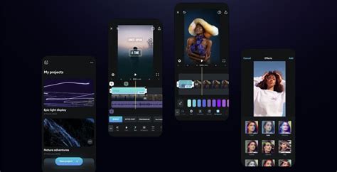 sean paul pagani on linkedin how ai helped build a 100 million user