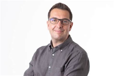 Graz Based Blackshark Ai Extends Series A With An Extra €13 8 Million To Expand 3d Mapping