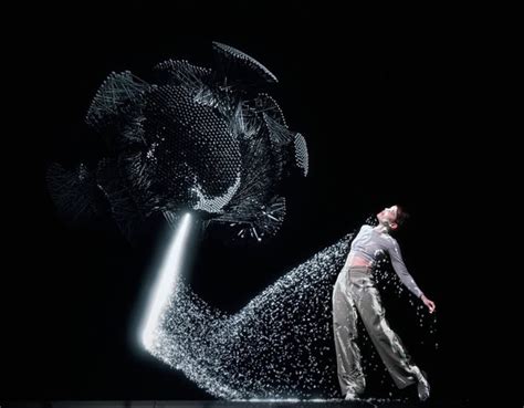 Highlight Delft 15 17 February