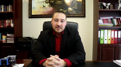 Павлов иск по чл 135 от ЗЗД Адвокат Богомил Йорданов Youtube