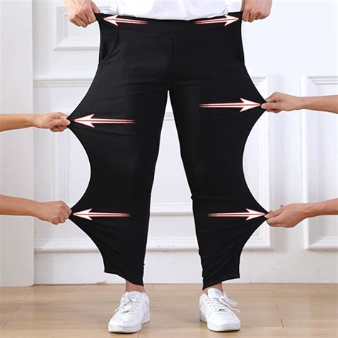 재입고 😜치즈처럼 쭉쭉 초강력 스판바지pe😜 💰밴드회원 특가 택배비 3000원 색상 선택1 블랙 네이비 챠콜 카키 최저가 공동구매 행복다모임