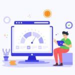 Load Testing Techniques Tools And Best Practices