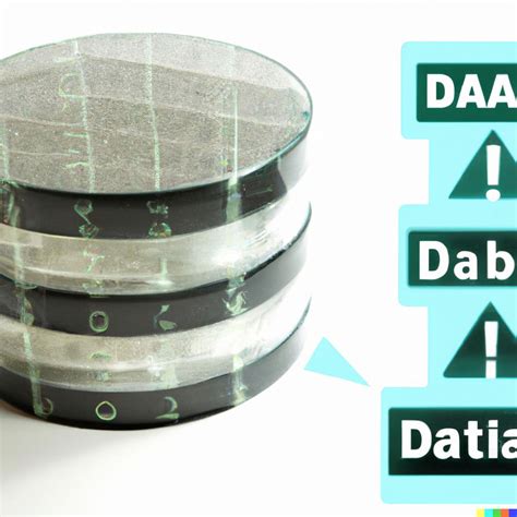 Enteros Inc On Linkedin Scaling Oracle Databases With Enteros Upbeat